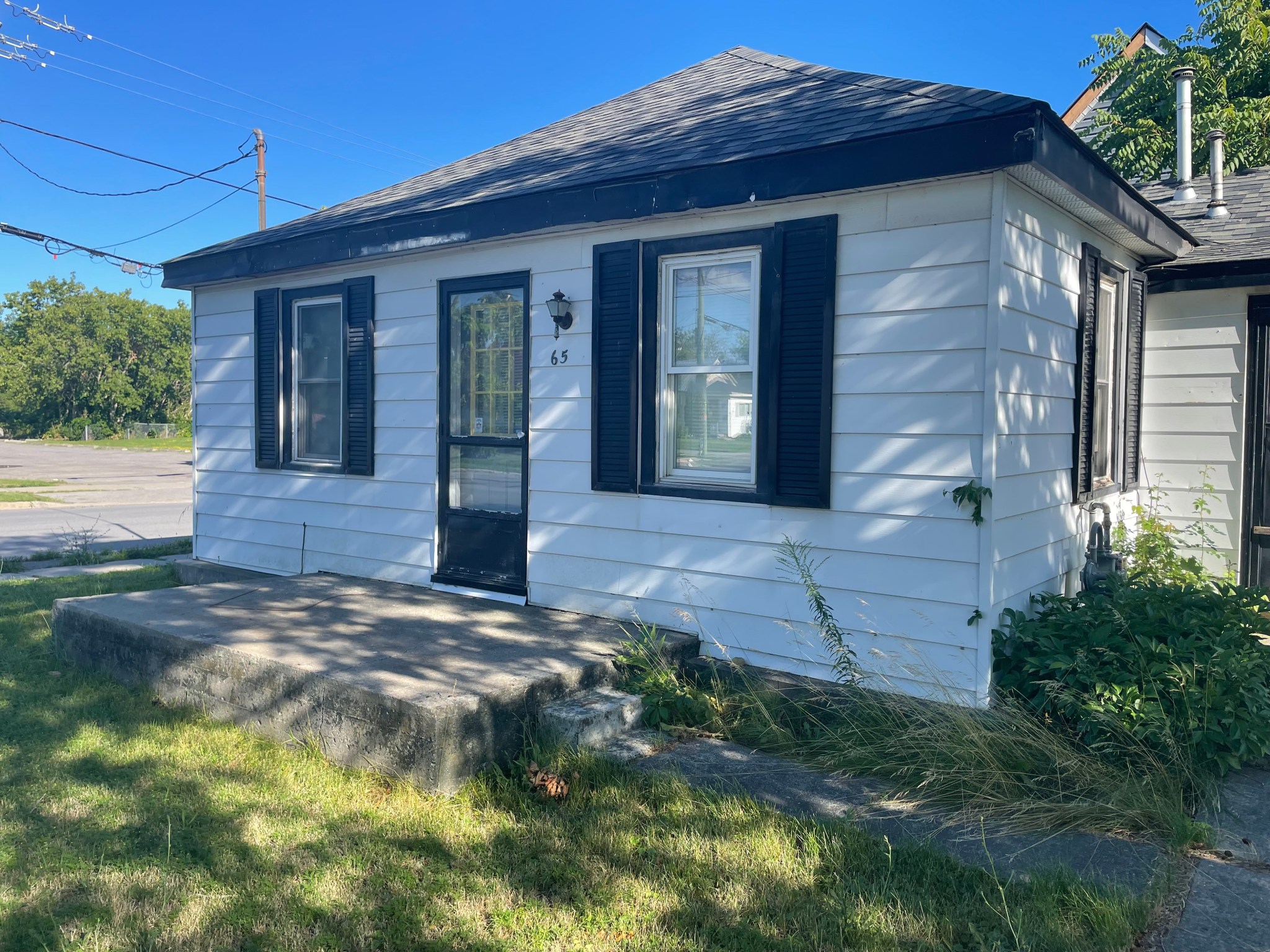 Cash House Buyer - Sell Your Property the Simple Way